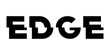 EDGE Cycling